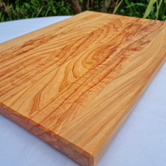Board Chef NZ - Quality hand-made kitchenware